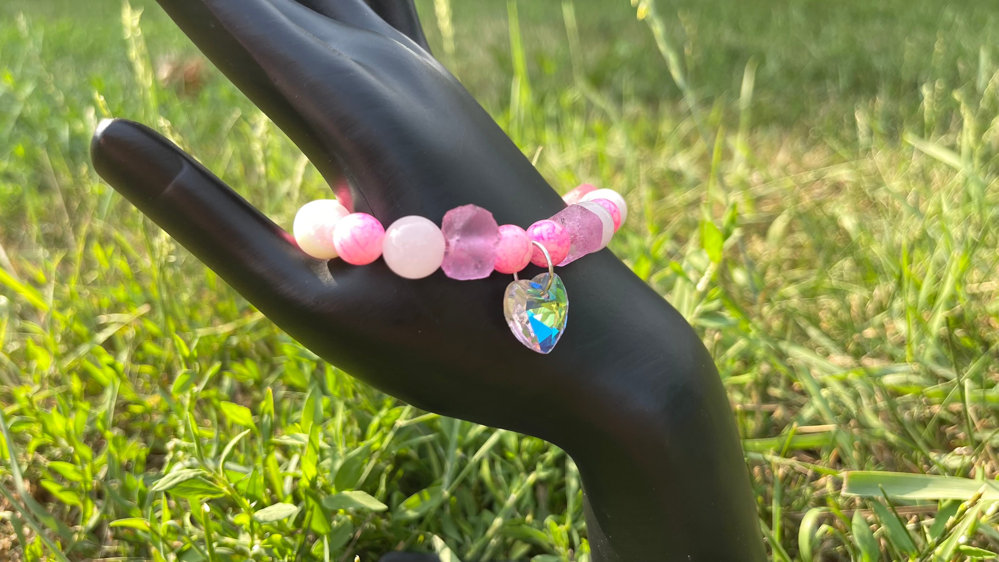 Bracelets – Cosmo Bunny Shop